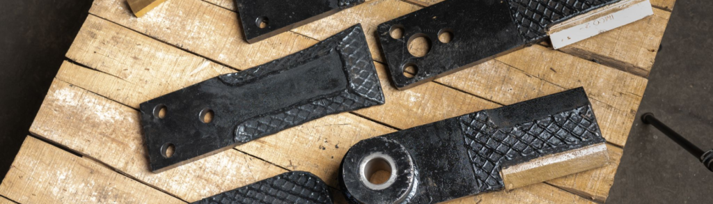 Unleash Zuper Blade's Power for Cane Knife Edges | IMCO Alloys