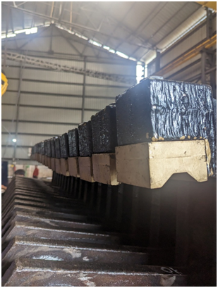 The Zuper Block: Unleashing Strength and Durability in Sugarcane ...